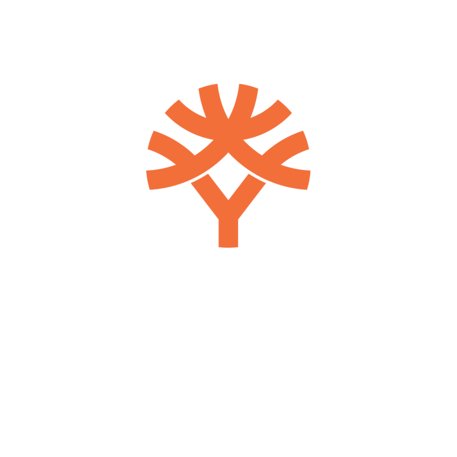 AKABETVIP สล็อตออนไลน์ อันดับ 1 ฝาก-ถอน ออโต้ | ไม่มีขั้นต่ำ