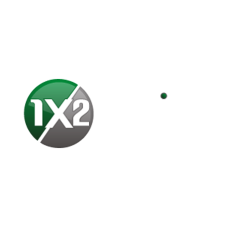 AKABETVIP สล็อตออนไลน์ อันดับ 1 ฝาก-ถอน ออโต้ | ไม่มีขั้นต่ำ