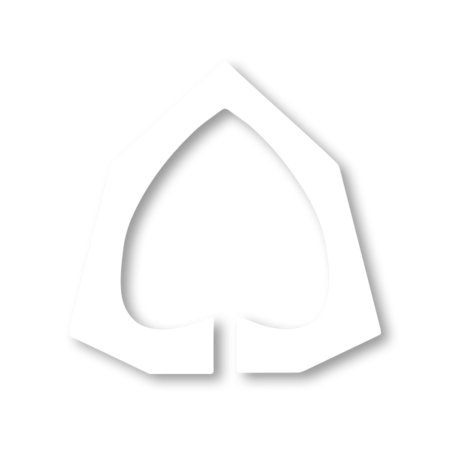 สมัครสมาชิก | AKABETVIP สล็อตออนไลน์ อันดับ 1 ฝาก-ถอน ออโต้ | ไม่มีขั้นต่ำ