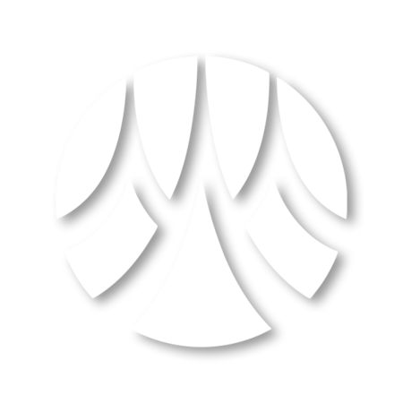 สมัครสมาชิก | AKABETVIP สล็อตออนไลน์ อันดับ 1 ฝาก-ถอน ออโต้ | ไม่มีขั้นต่ำ